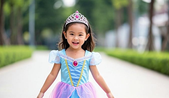 BDO Junior Savers makes saving fun for kids this Halloween