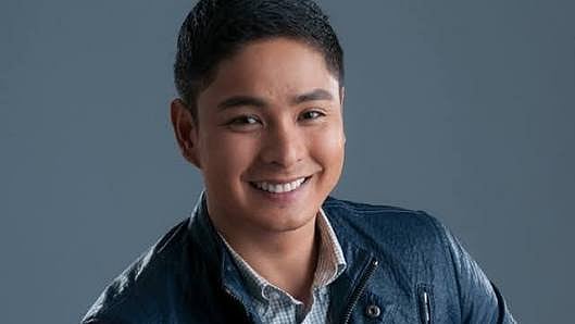 Coco Martin at 44: A legacy of excellence, action and heart