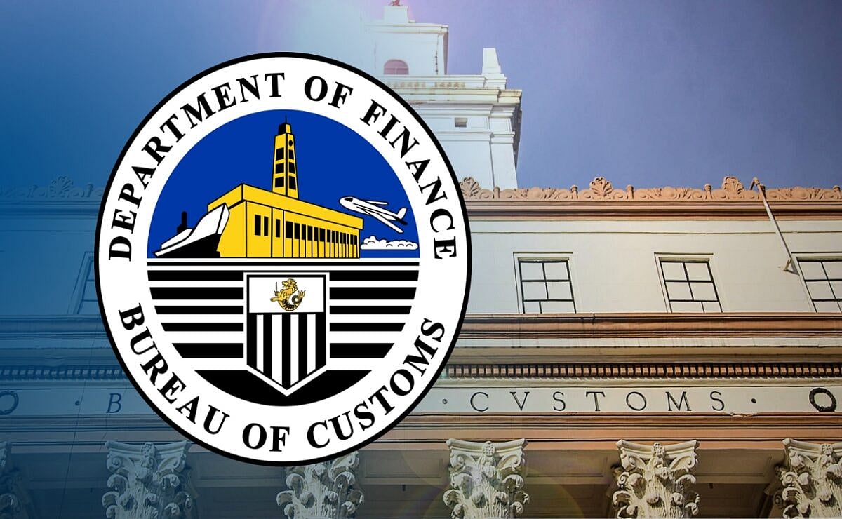 3 get reclusion perpetua in P998M smuggling case