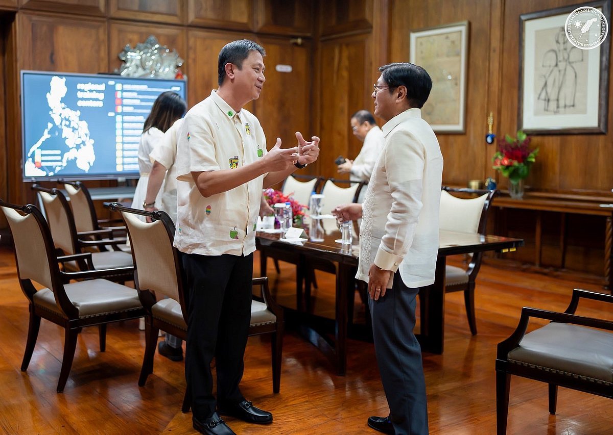 PSC tapped to lead sports tourism body