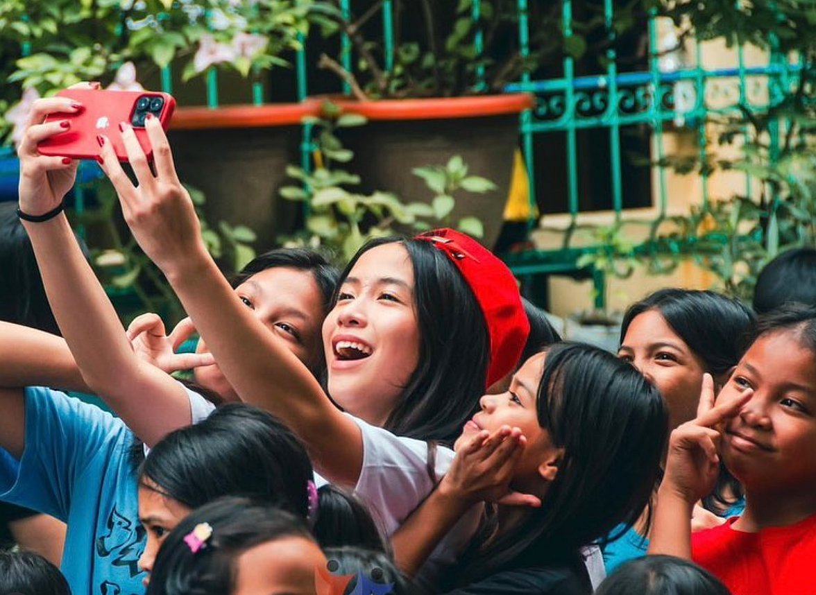 PNP backs safer, responsible online behavior under ‘Emman Atienza bill’
