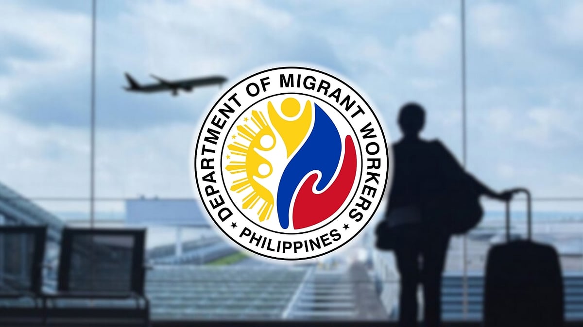 LGUs barred from Korea labor export