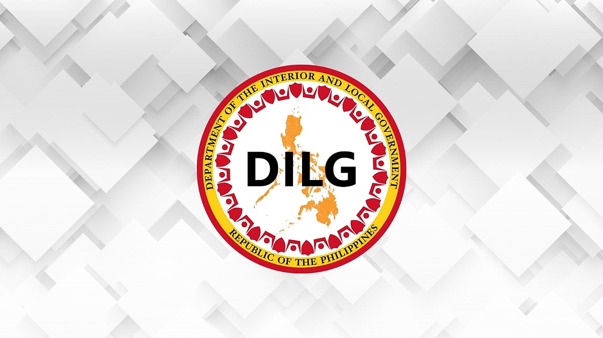 DILG orders rule of succession over Tarlac mayoralty issue