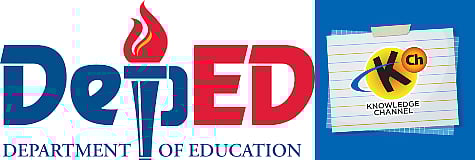 Thousands of non-teaching staff convene in Baguio for DepEd-NEU ...