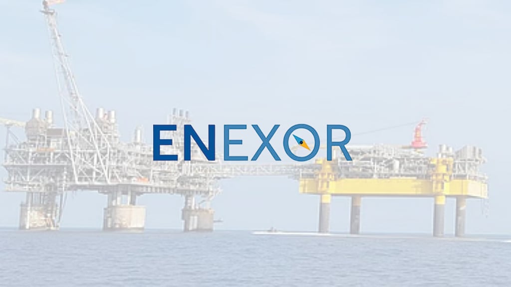 ENEXOR cancels Batangas gas project amid offtake challenges