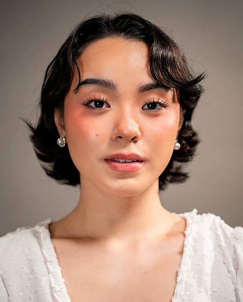 Full cast announced for Sandbox Collective’s Spring Awakening 2026