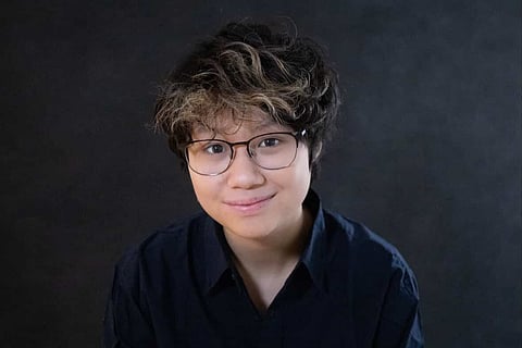 Full cast announced for Sandbox Collective’s Spring Awakening 2026