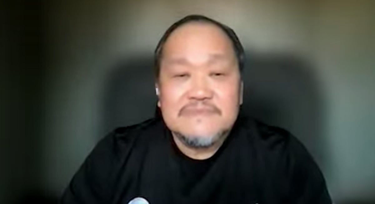 Canlas: All bases covered