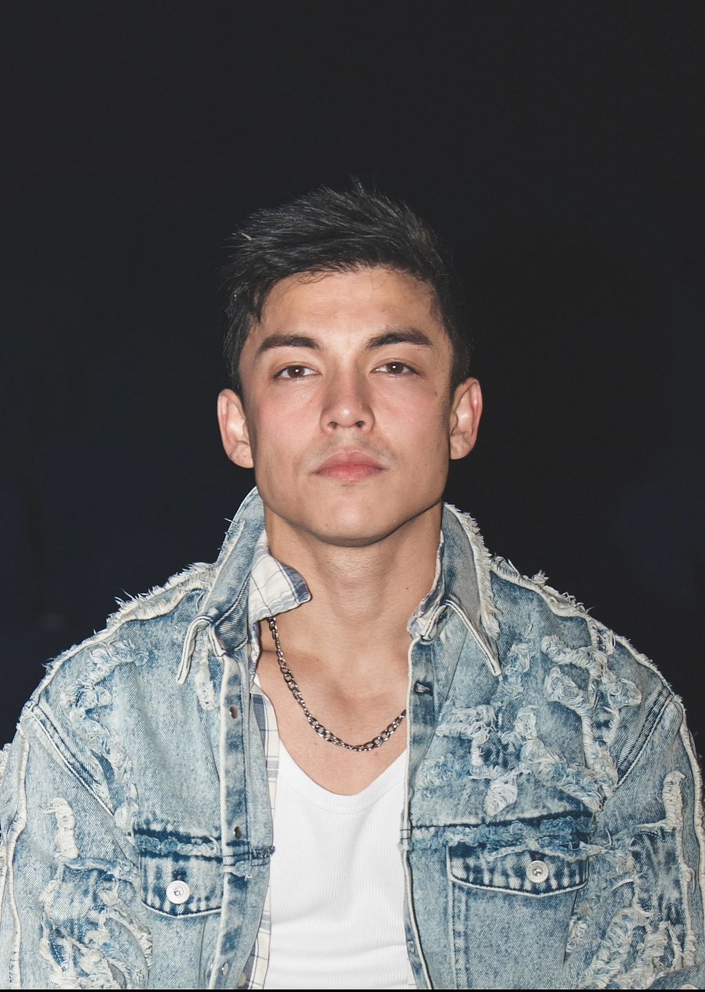 Full cast unveiled for the Sandbox Collective’s ‘Spring Awakening’