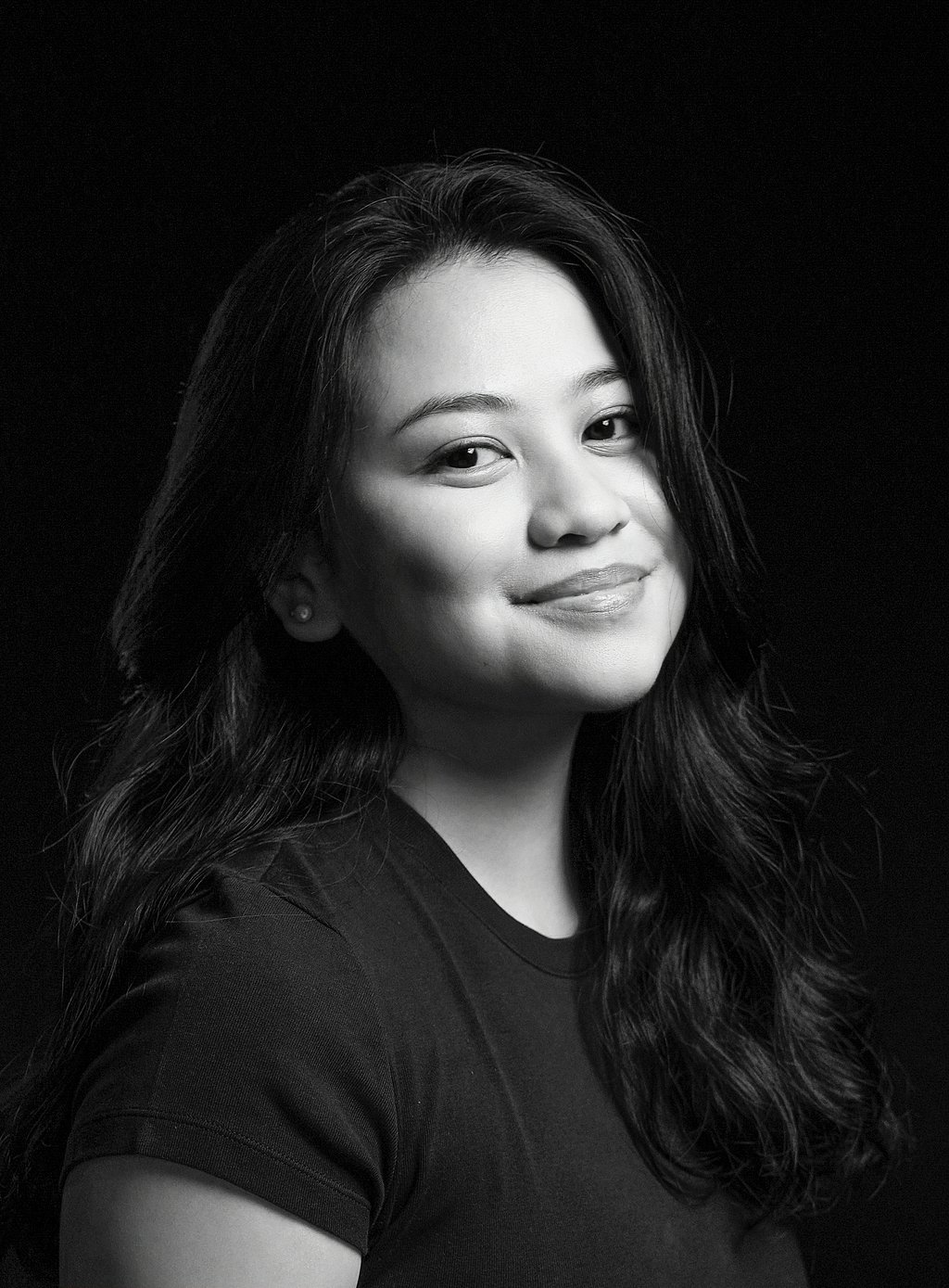 Full cast unveiled for the Sandbox Collective’s ‘Spring Awakening’