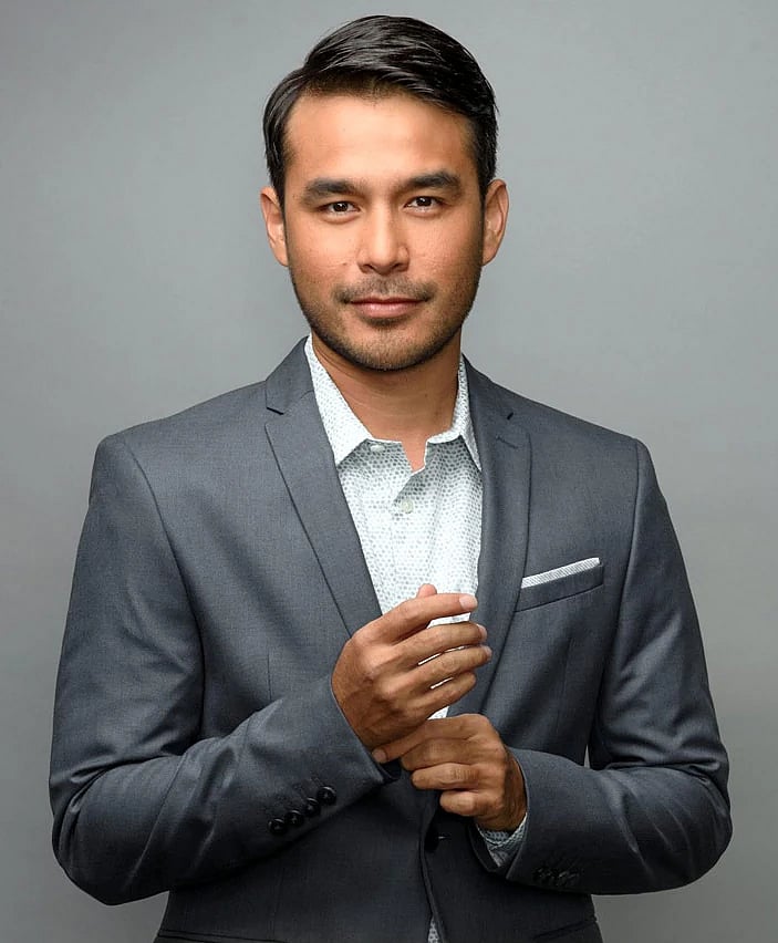 Atom Araullo's ‘Pogoland’ wins best documentary at 2025 AIB Awards in ...