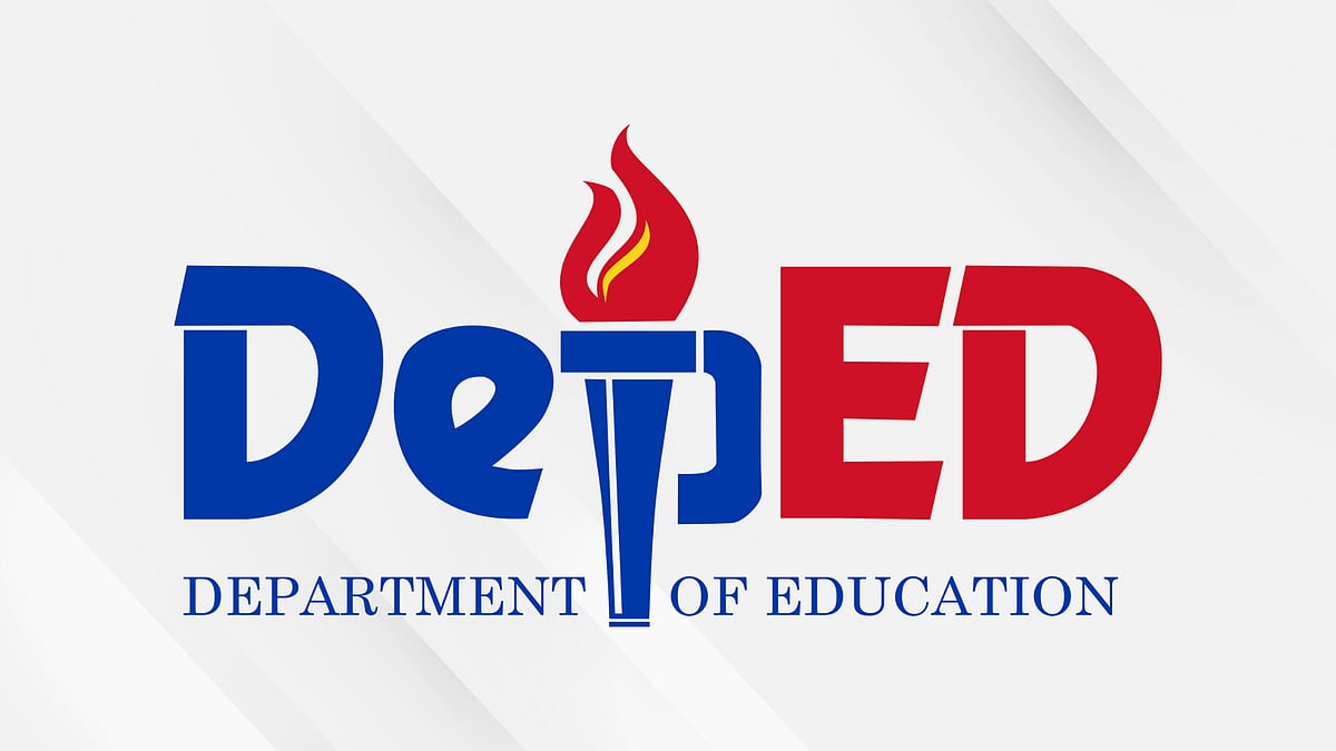 DepEd strengthens feeding, ARAL implementation