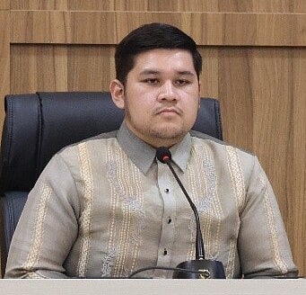 Davao council faces shake-up; eyes on Rigo, Kitty