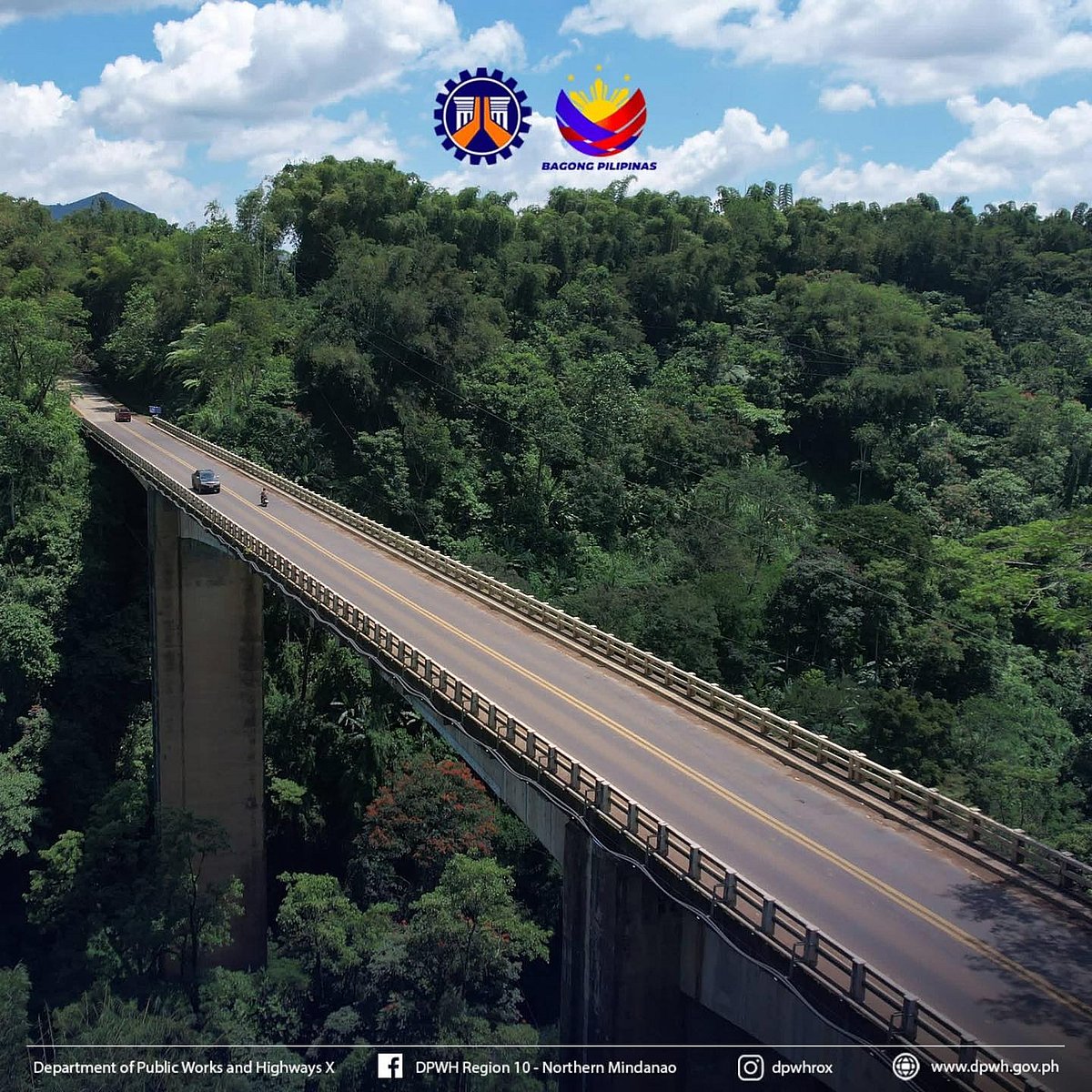 Atugan Bridge safety concerns prompt calls for accountability