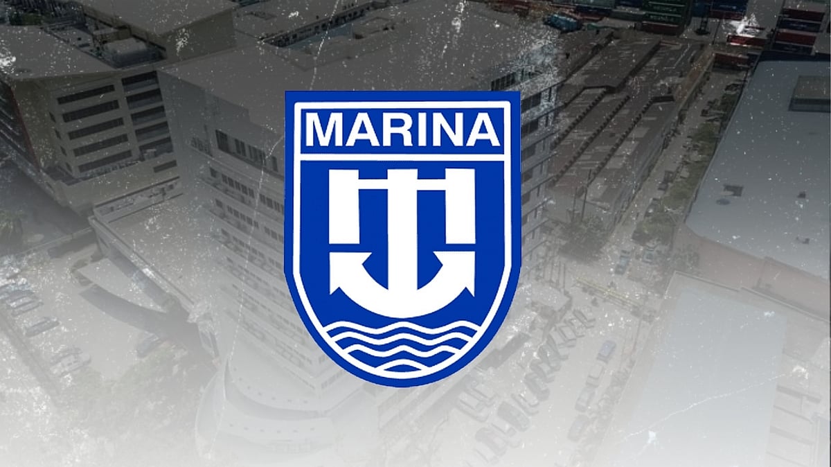 Phl keeps top ILO SID status