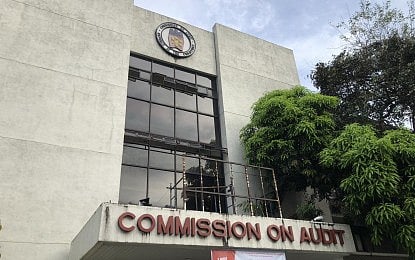 CoA: P134.3-M DoH meds nearly wasted