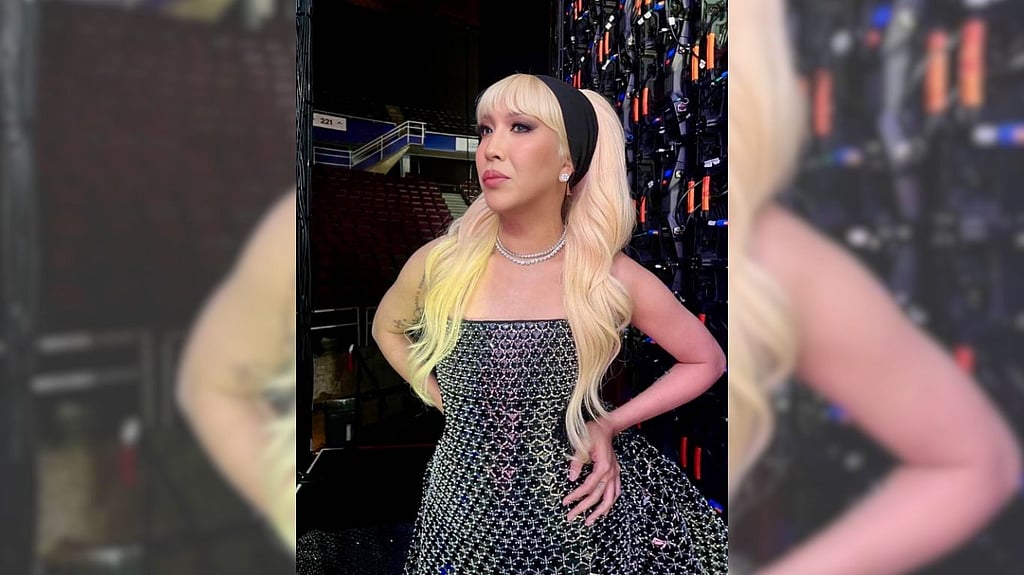 Vice Ganda pleads to sponsors and advertisers