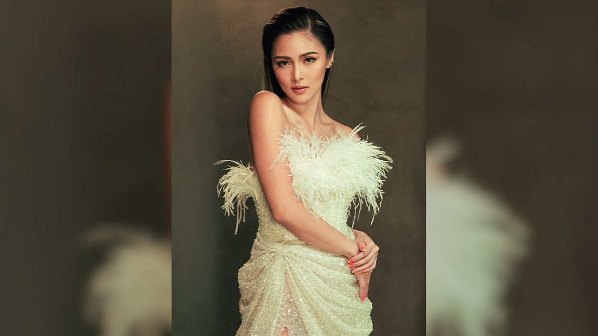 Kim Chiu breaks silence with quiet message of pain, as legal case ...