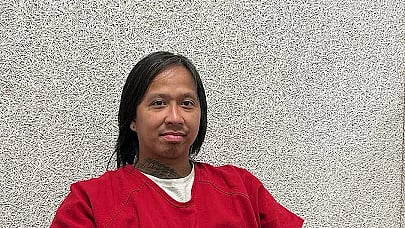 US-ICE to deport Pinoy — DFA