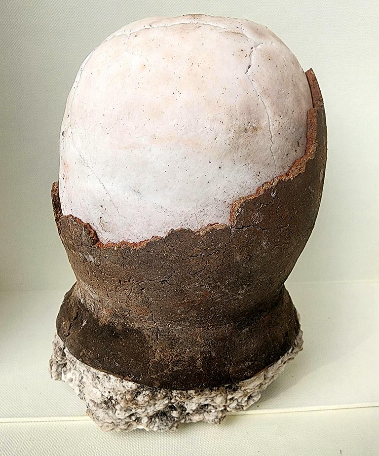 More than preserving flavor: Bohol’s asin tibuok making inscribed in ...