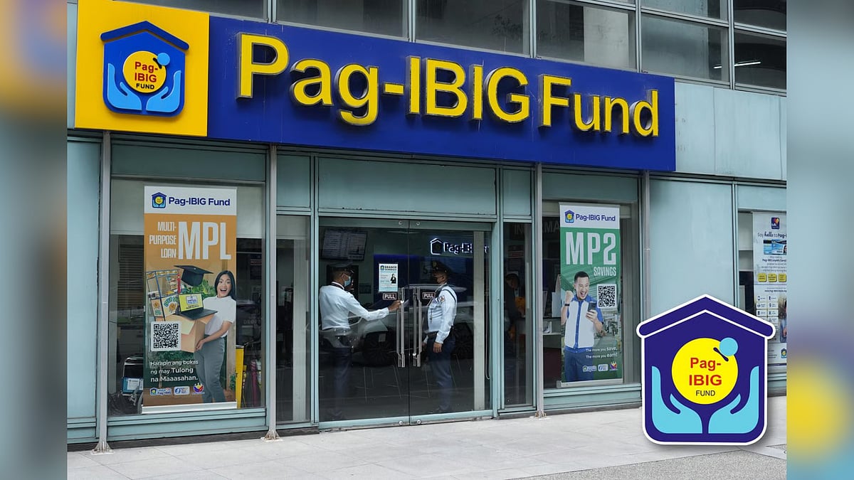 CHED inks pact with Pag-IBIG Fund to institutionalize Project BALAY