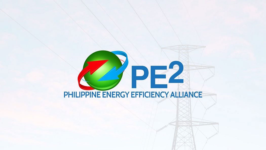 PE2 makes case for efficiency