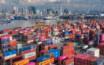DTI issues circular on re-export, reassignment of strategic goods