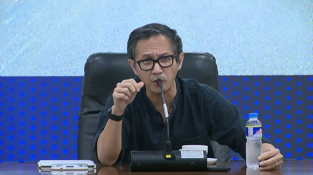 DPWH gives Manfel shipping firm February deadline to fix Navotas dike