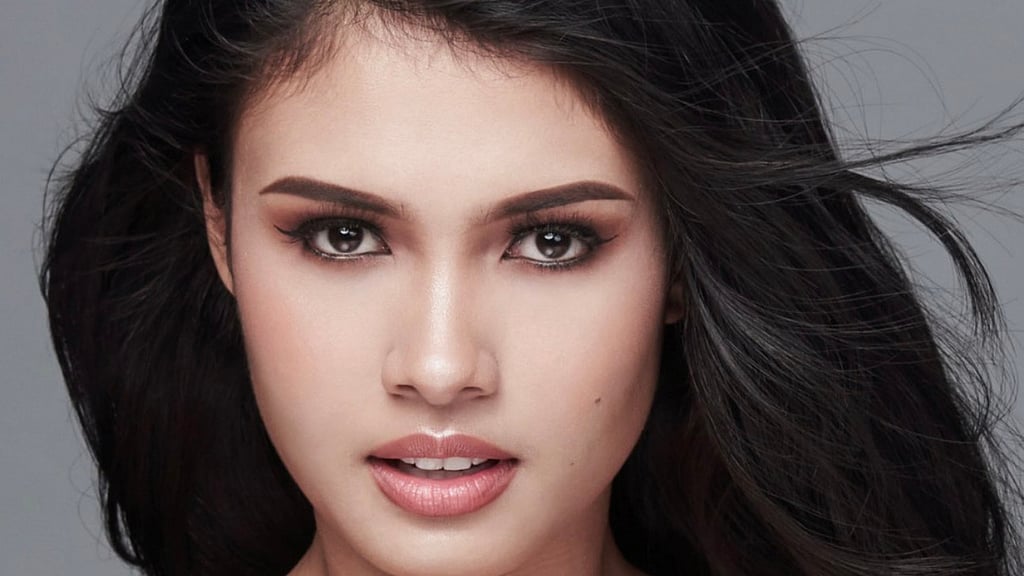 Rabiya Mateo speaks on depression, survival, hope