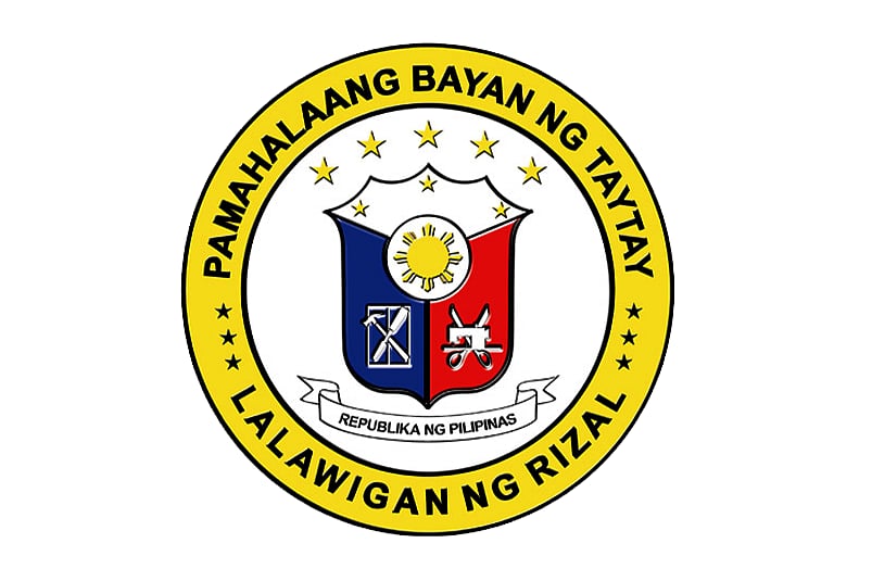 Taytay ordinance restricts child-targeted marketing of ultra-processed ...