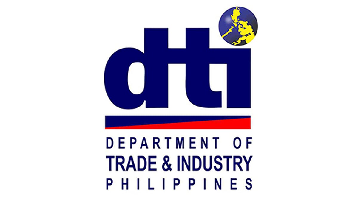 DTI warns vs ‘overpriced’ Baguio bottled water