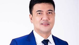 BCDA approves PAF housing transfer to New Clark City