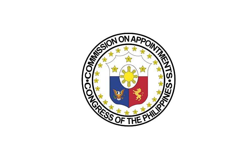 171 presidential appointees face scrutiny starting 22 Jan.