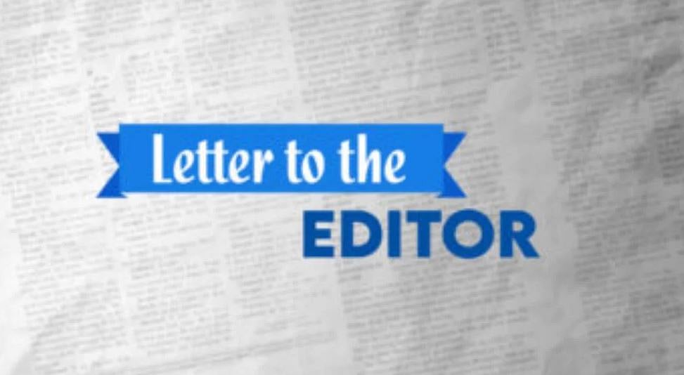 Political dynasty, not constitution