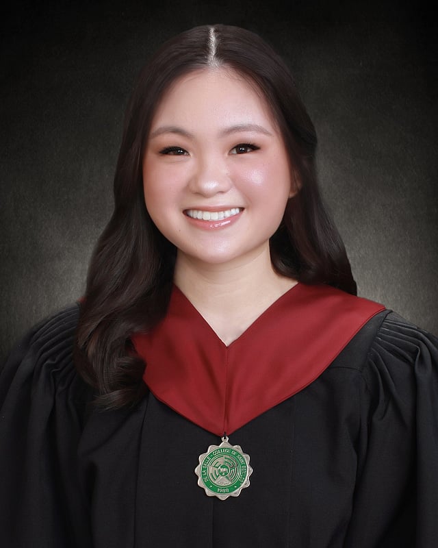 Summa Cum Laudes weigh in How to improve practicum process