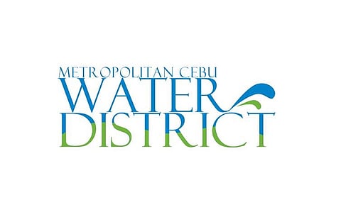 MCWD pushes for Cebu Province, Mandaue, Lapu-Lapu board reps