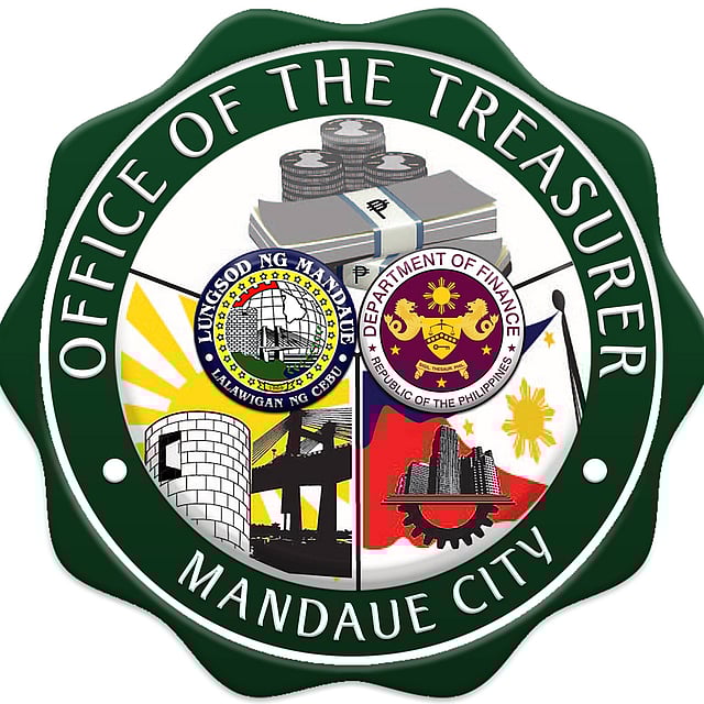 Mandaue businesses urged: Pay taxes on time