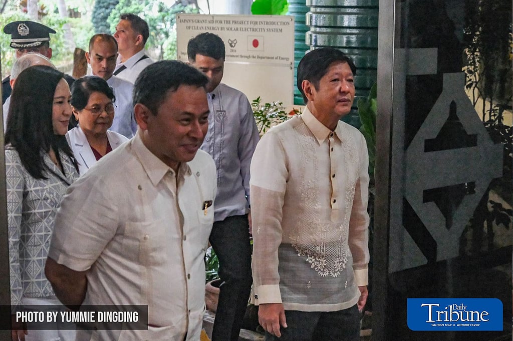 RIBBON CUTTING CEREMONY OF LCP AND NKTI LUNG TRANSPLANT PROGRAM