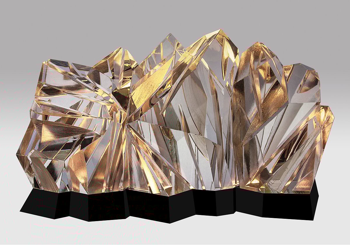 ‘Packed, meaty and deep’ Art Fair 2024