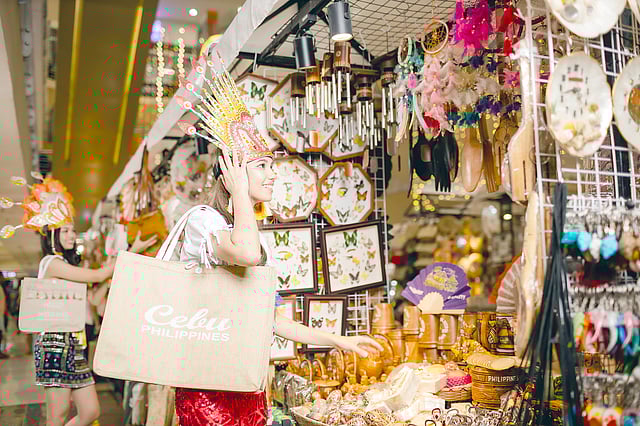 Cebu Prepares for Sinulog Festival 2025: Complete Event Schedule and ...