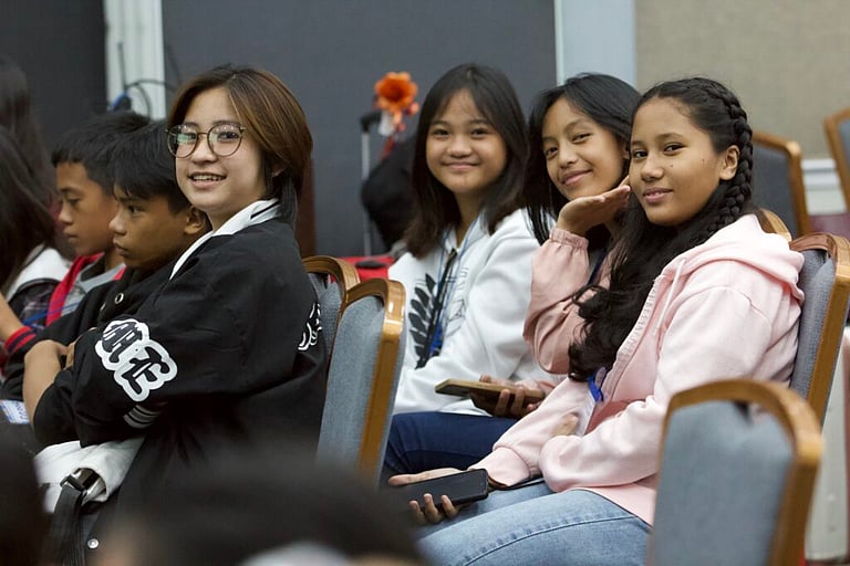 DSWD set to add more 4Ps beneficiaries by September