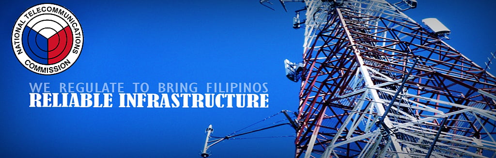 Late NTC fees transfer questioned