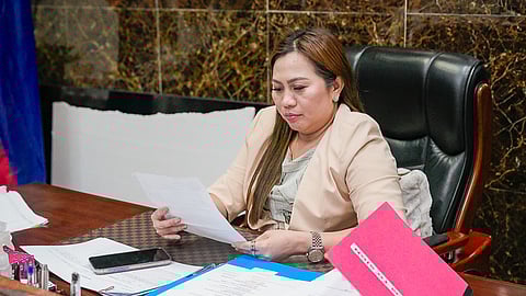 Gensan secures historic near ₱4-B budget for 2025