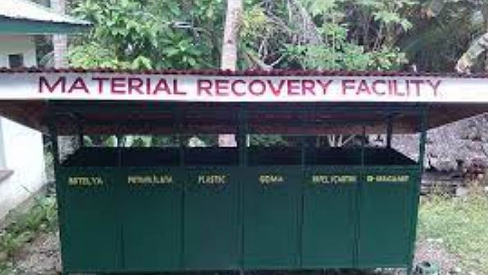 LTO-NCR welcomes new employees