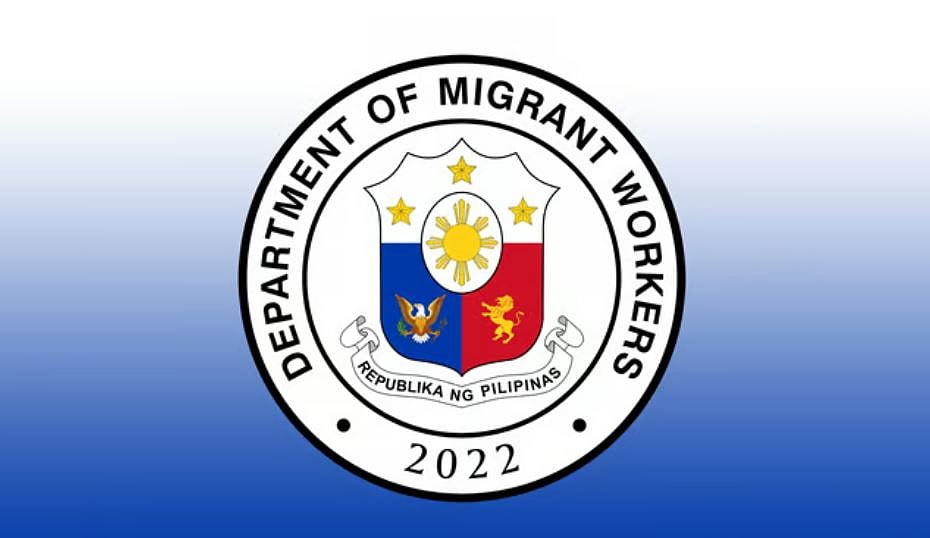 DMW welcomes guilty verdict of Jullebee Ranara killer