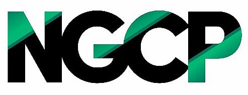 NGCP commends Abalos for his support