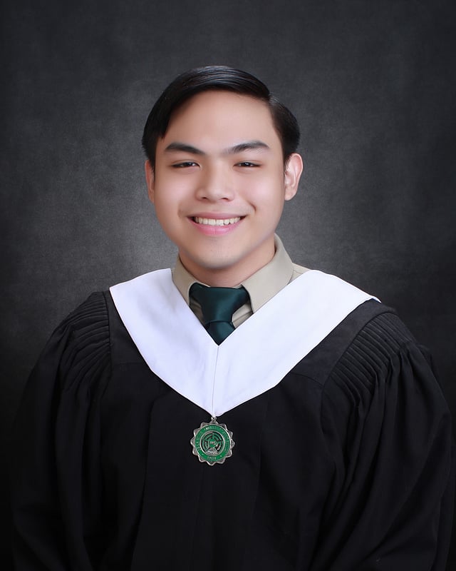 Summa Cum Laudes weigh in How to improve practicum process