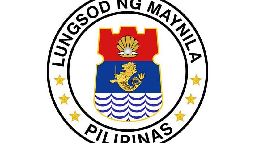Manila on High Alert After Magnitude 7.8 Earthquake Off Mindanao ...