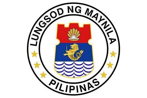 Polomolok Central Elementary School shaken as magnitude 7.8 earthquake ...