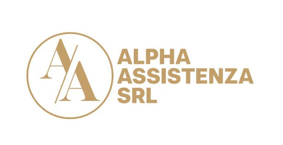 ALPHA ASSISTENZA ‘SCAM’ TIMELINE